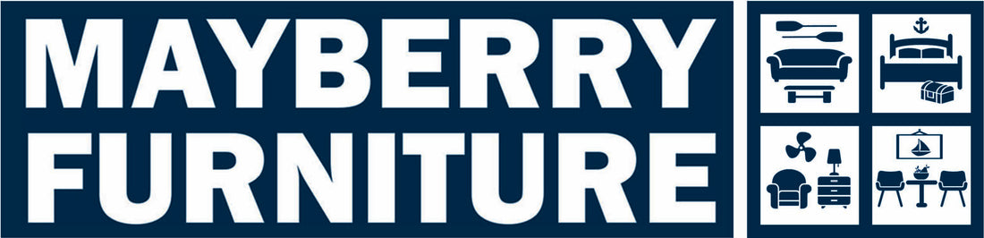 MAYBERRY FURNITURE ONLINE CATALOG – Mayberry Furniture