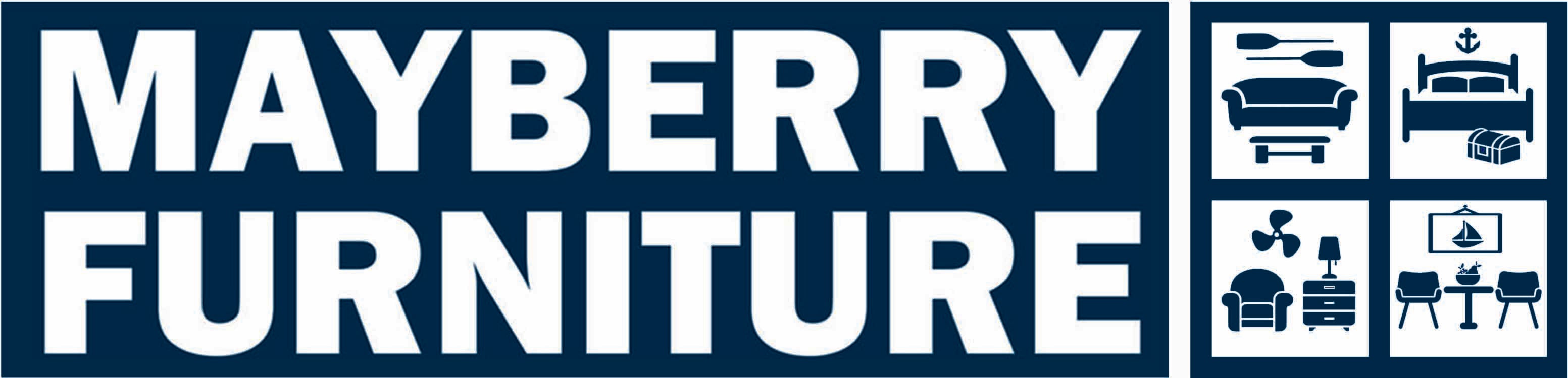 Products – Mayberry Furniture